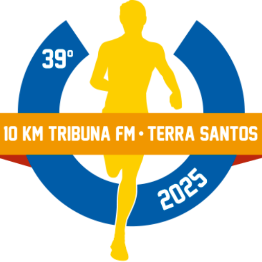 Pós-venda 10KM Tribuna FM